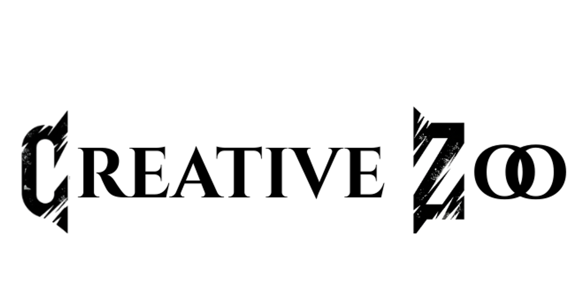 Creative Zoo